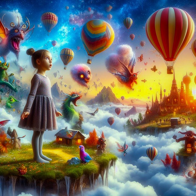 Download Amazing, Nature, Landscape. Royalty-Free Stock Illustration ...