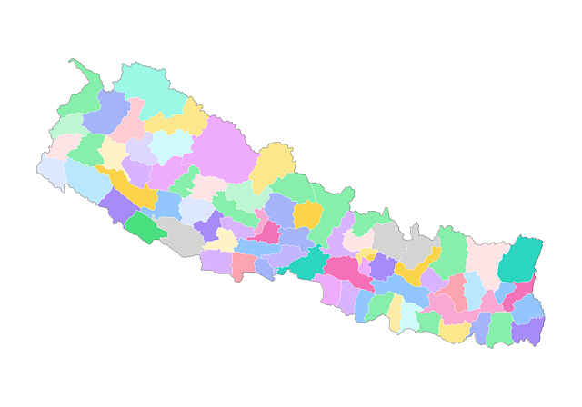 Free Kathmandu-Nepal Vector Art - Download 15+ Kathmandu-Nepal Icons ...