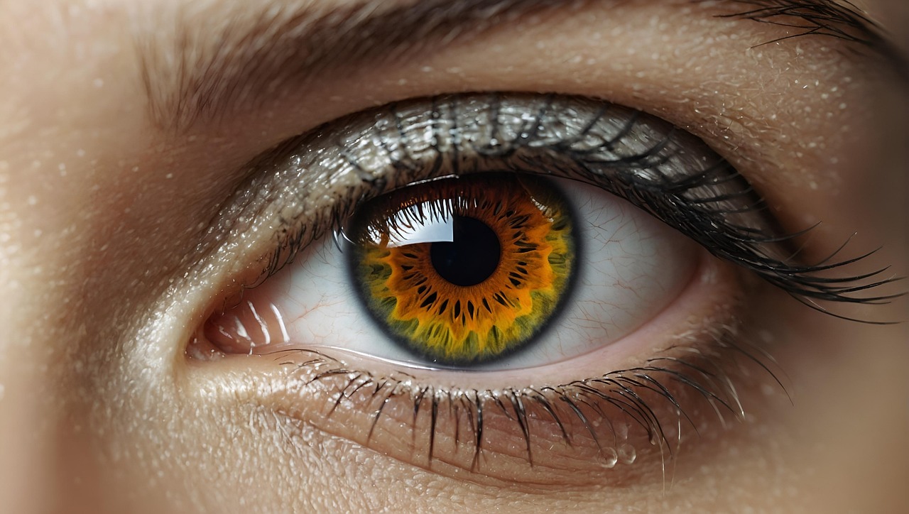 2,000+ Free Psychology & Brain Images - Pixabay