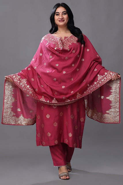 Woman Model Saree Indian - Free photo on Pixabay