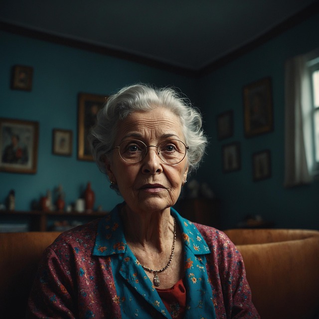 20 000 Free Old Granny And Granny Images Pixabay