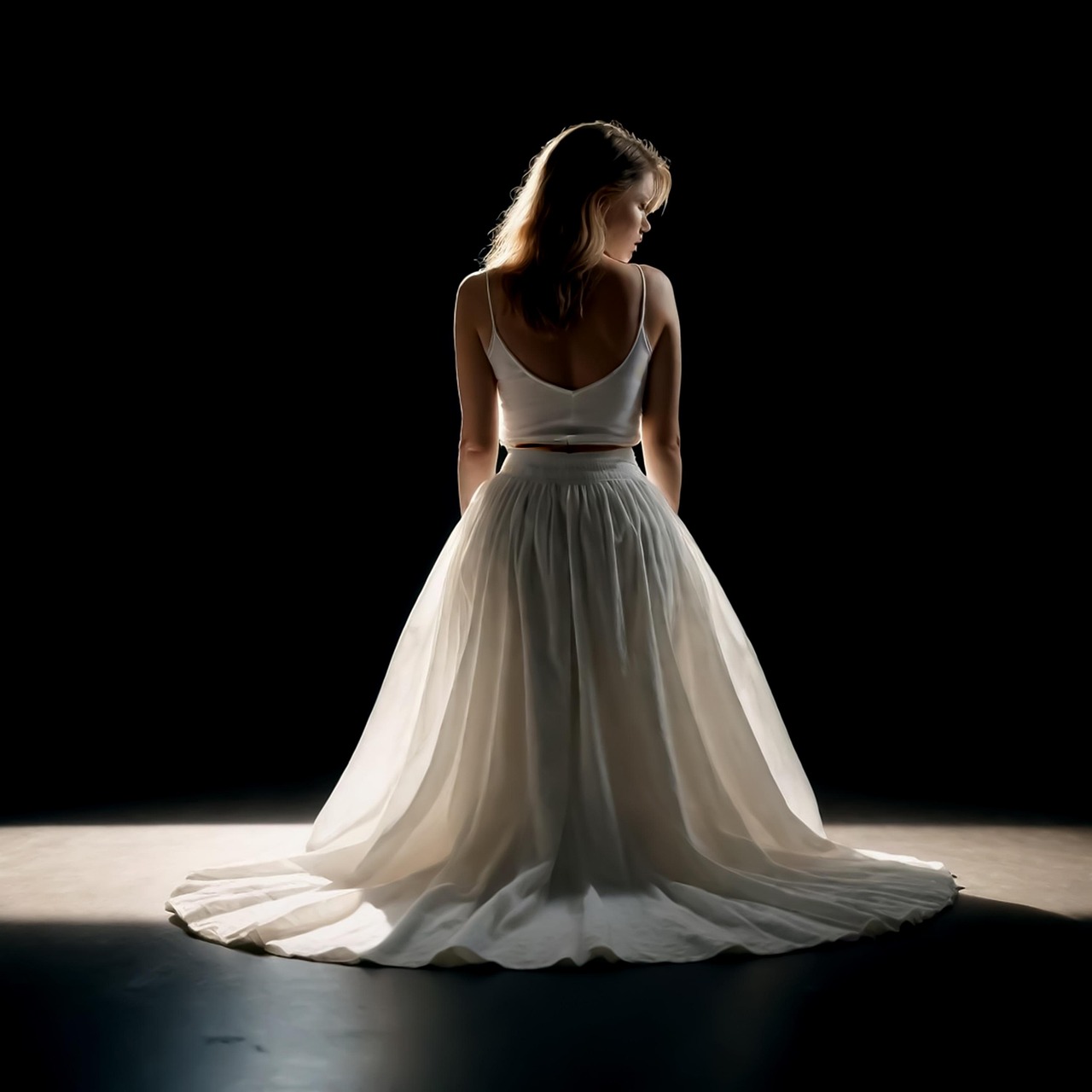 10,000+ Free Dress & Woman Images - Pixabay
