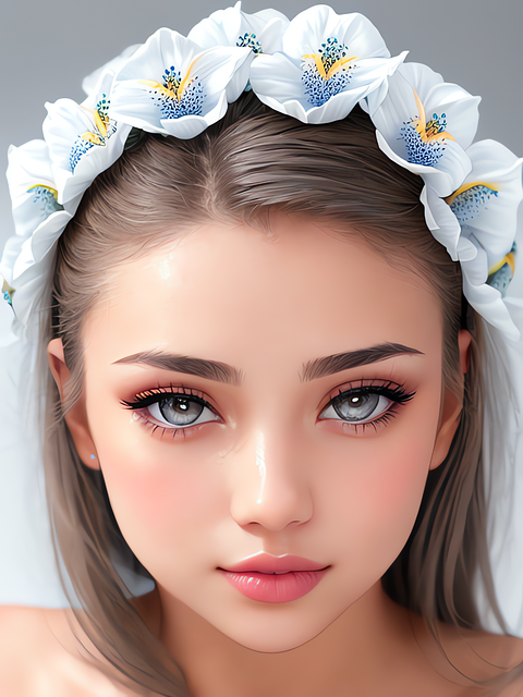 Download Woman, Beauty, Feminine. Royalty-Free Stock Illustration Image ...