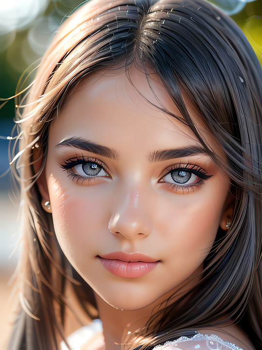 Download Woman, Beauty, Feminine. Royalty-Free Stock Illustration Image ...
