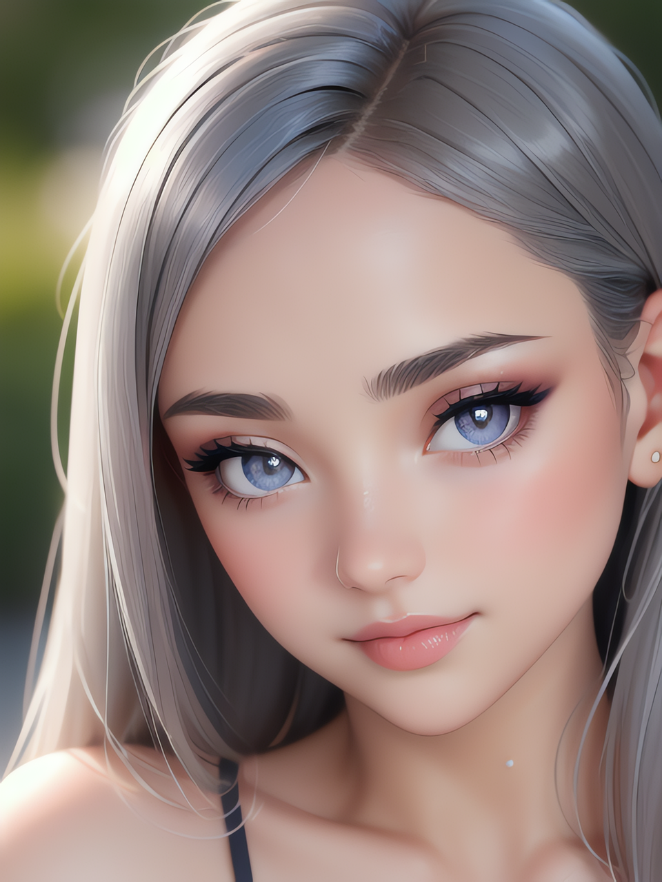 Download Woman, Beauty, Feminine. Royalty-Free Stock Illustration Image ...