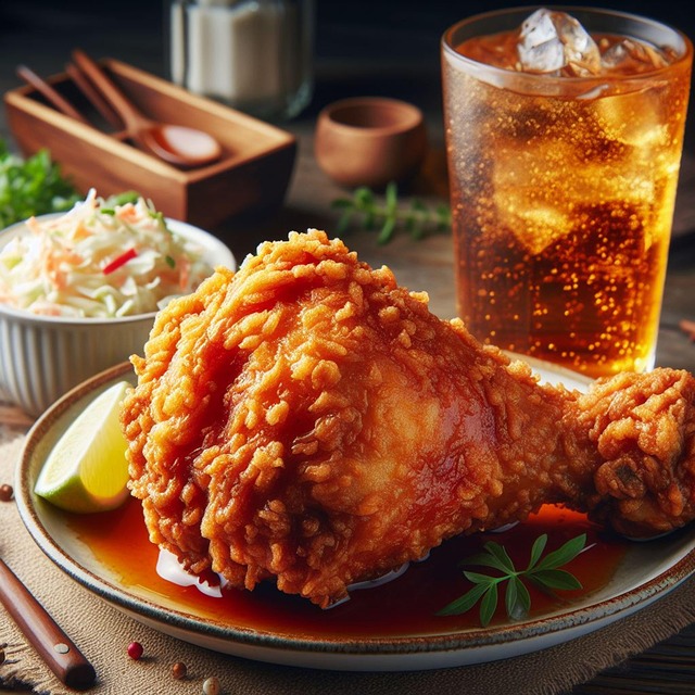100,000+ Free Fast Food Graphics & Fast Food Images - Pixabay