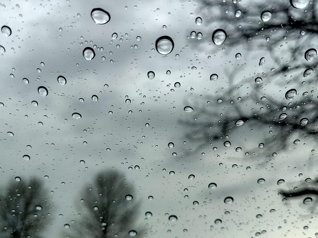 Pluie Il Pleut Pluvieux - Image gratuite sur Pixabay - Pixabay
