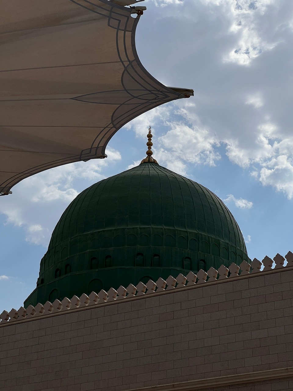 Madina Mosquée Masjid - Photo gratuite sur Pixabay - Pixabay