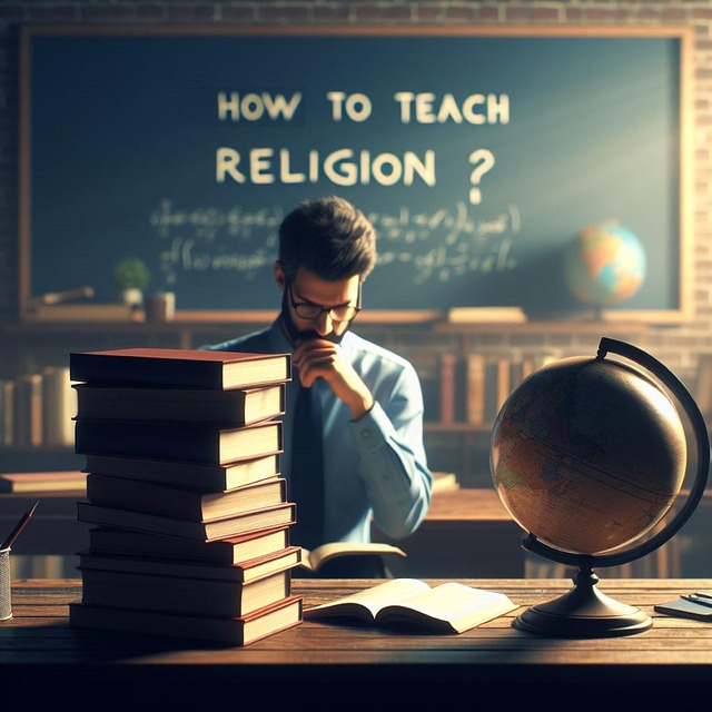 400,000+ Free Teaching Background & Teaching Images - Pixabay