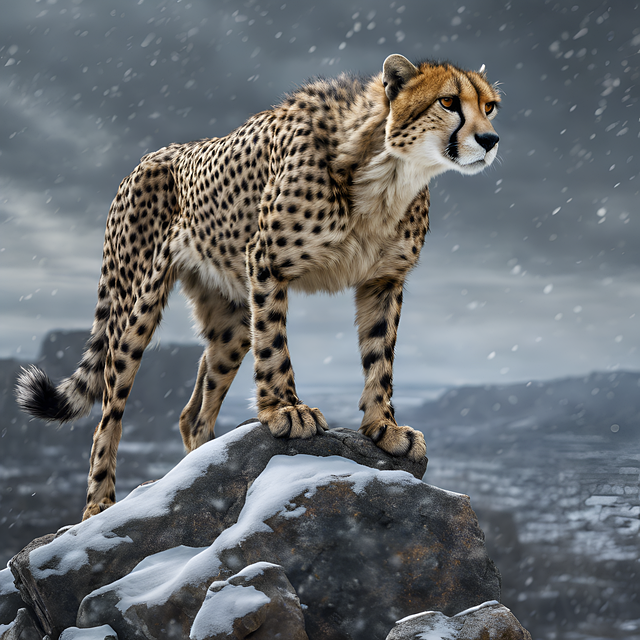 Animal Predador Animais Selvagens - Imagens grátis no Pixabay - Pixabay