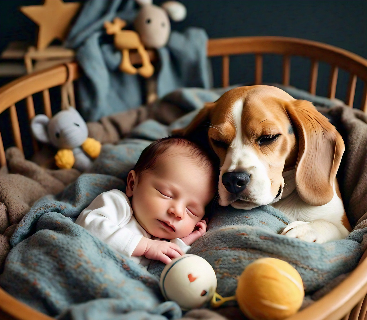 700+ Free Baby Dog & Dog Images - Pixabay