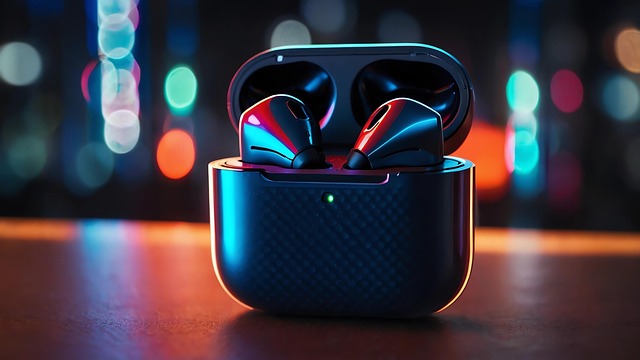 40,000+ Free Airpod 4 & 4K Wallpaper Images - Pixabay