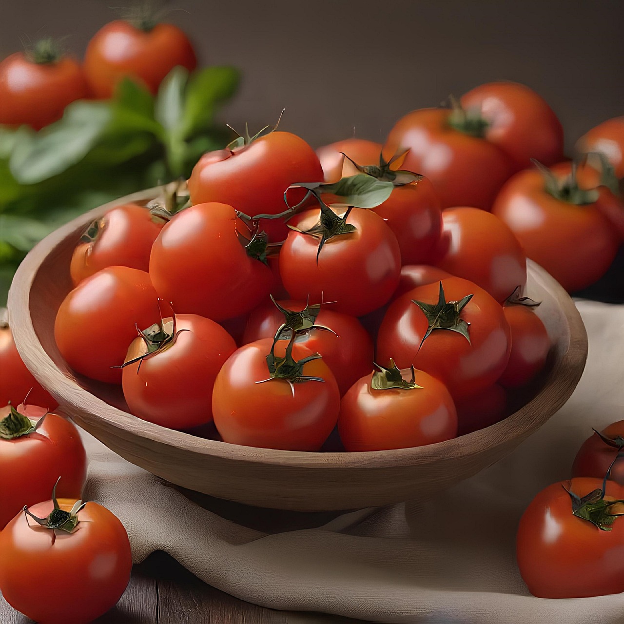 Download Food, Tomatoes, Tomato. Royalty-Free Stock Illustration Image ...
