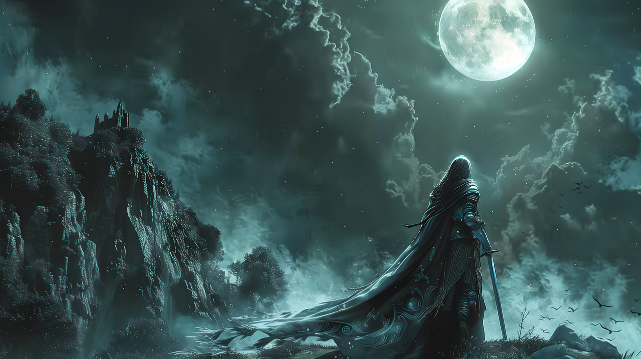 700+ Free Brave & Warrior Images - Pixabay