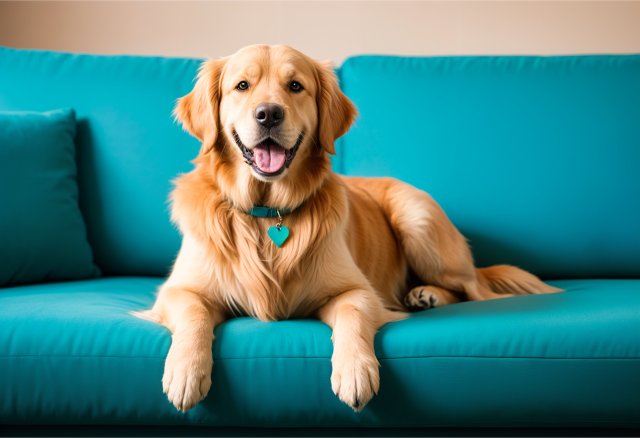 Download Animal, Dog, Puppy. Royalty-Free Stock Illustration Image ...