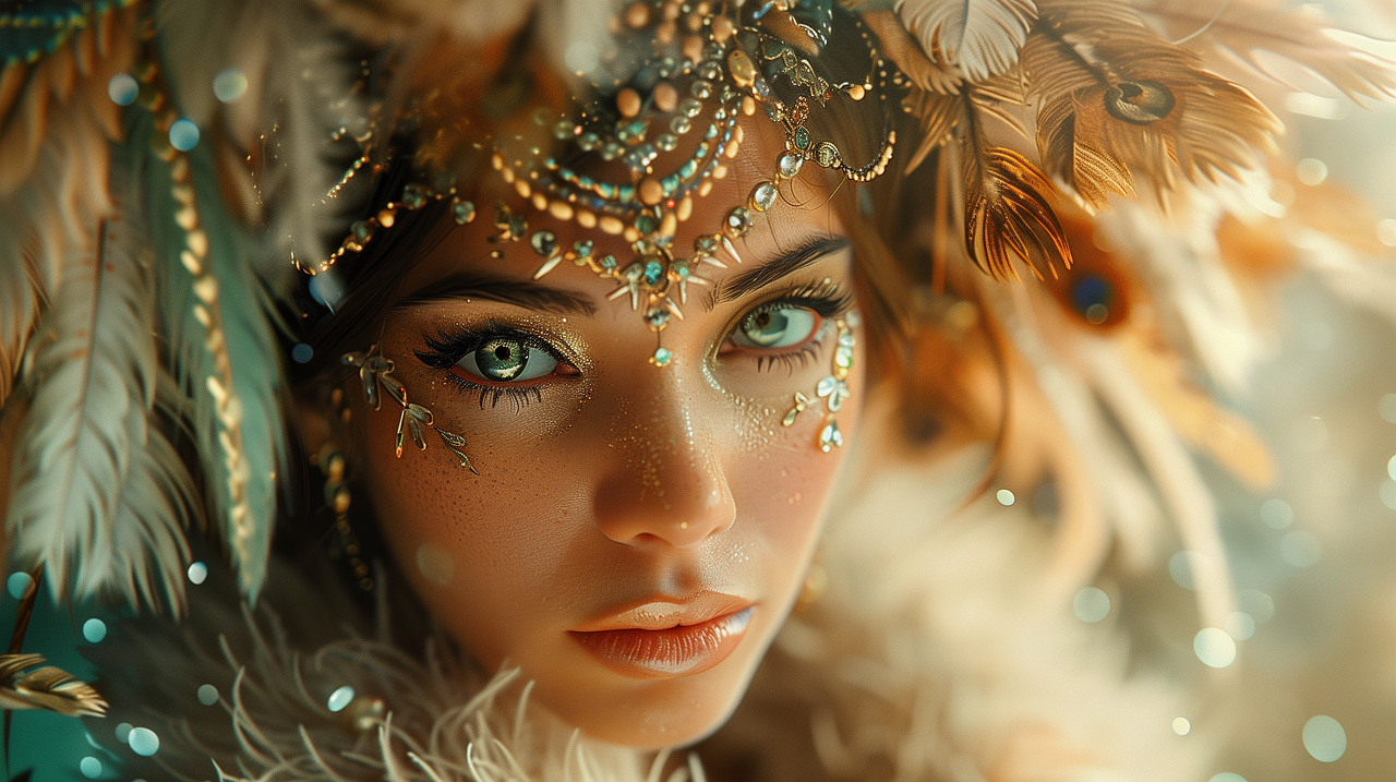 630,000+ Beautiful Free Illustrations for Download - Pixabay - Pixabay