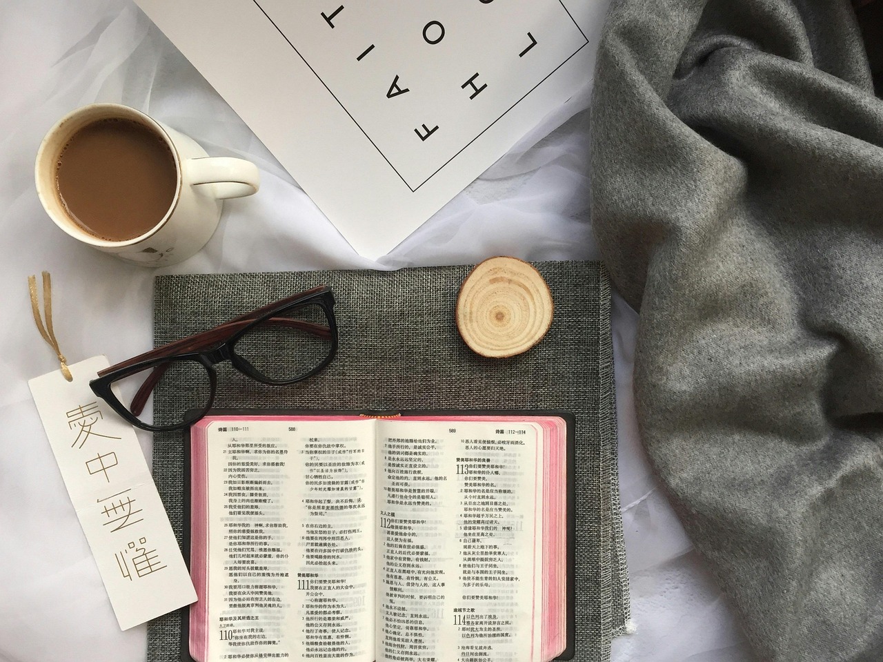 Heilige Bibel Jesus - Kostenloses Foto auf Pixabay - Pixabay