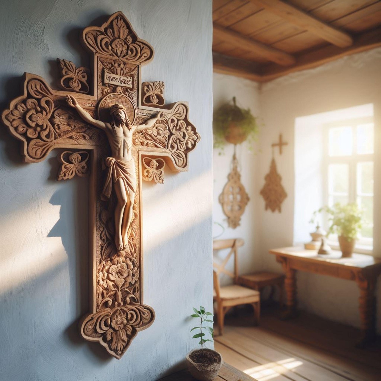 Jesus Gott Christus - Kostenloses Bild auf Pixabay - Pixabay
