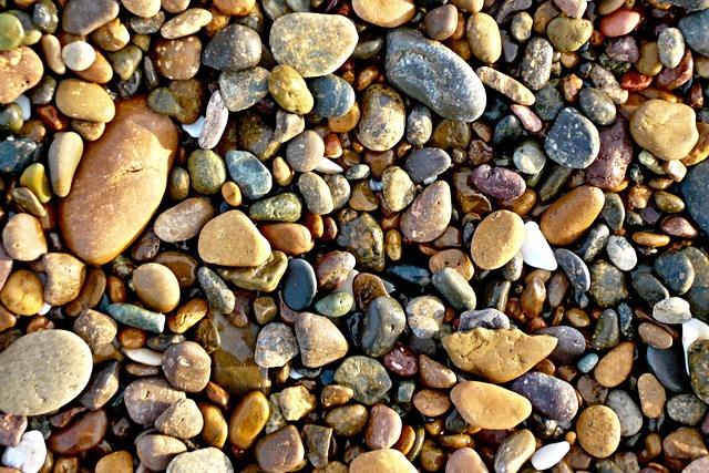 Des Pierres Cailloux Texture - Photo gratuite sur Pixabay - Pixabay