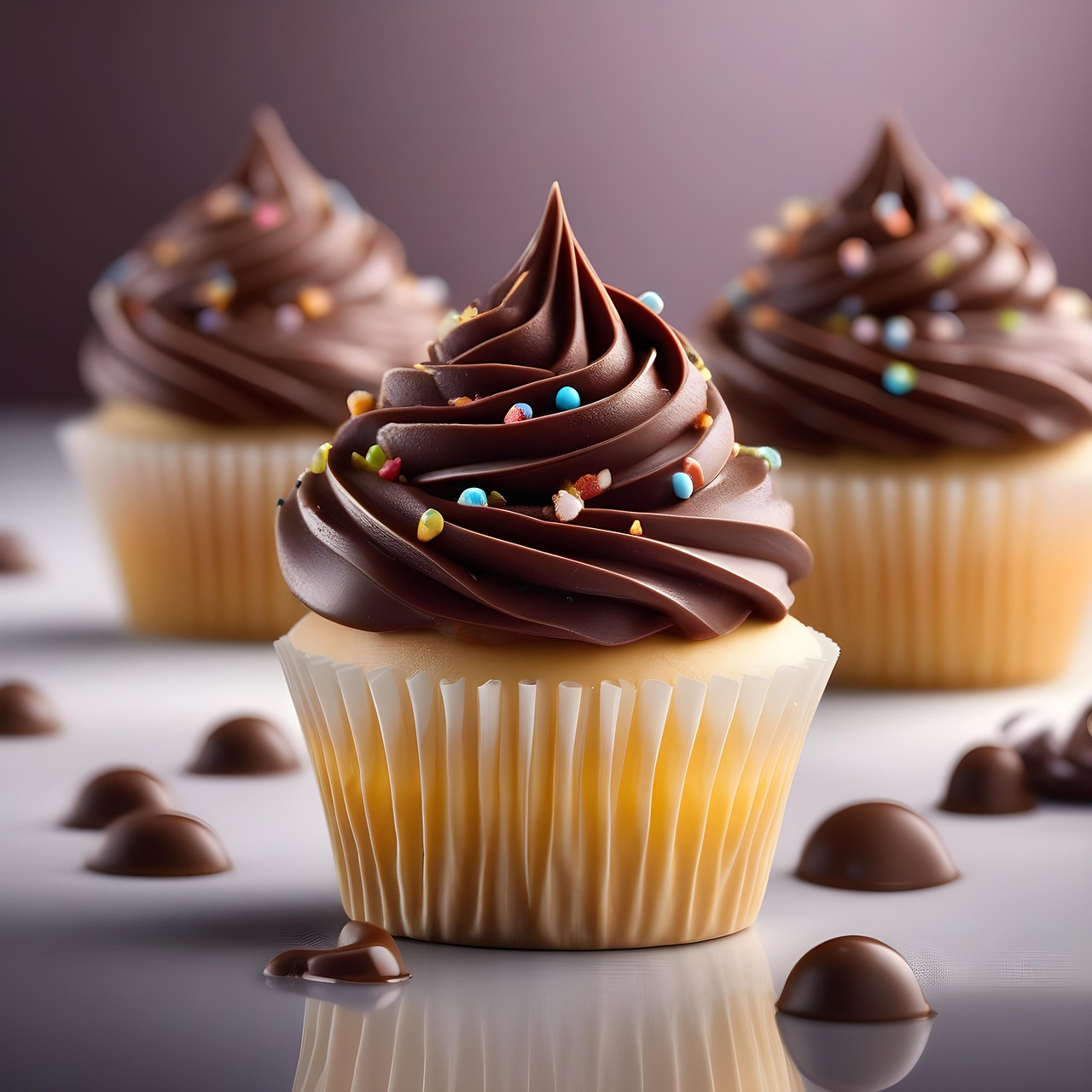 80,000+ Free Tortas Animadas & Cakes Images - Pixabay