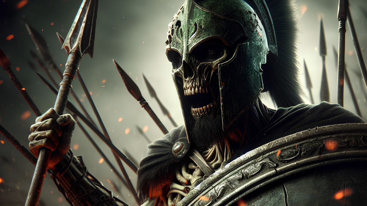 300+ Free Gladiator & Roman Images - Pixabay