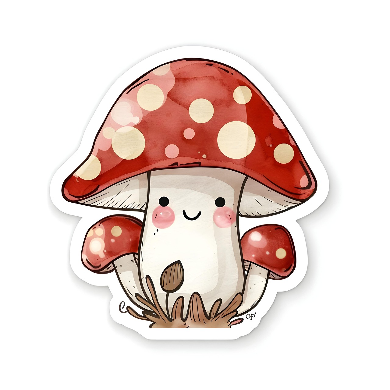 100,000+ Free Place Clip Art & Clip Art Images - Pixabay