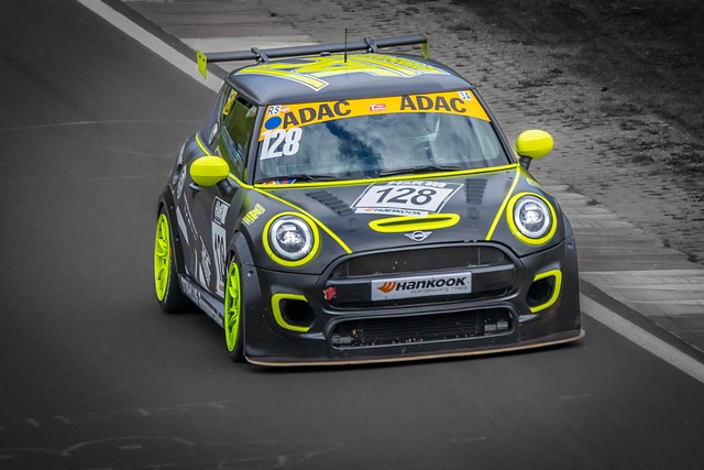 20,000+ Free Race Car & Car Racing Images - Pixabay
