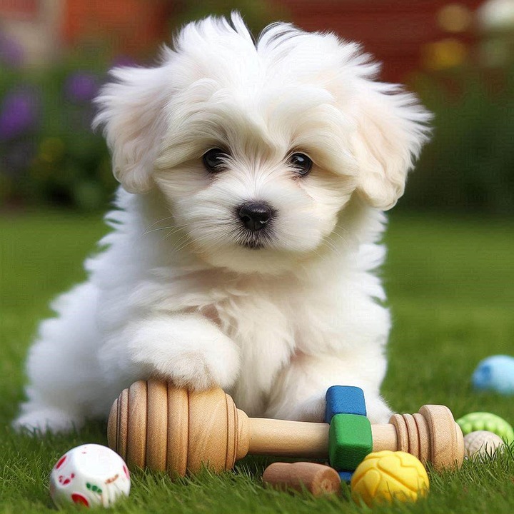 Download Animal, Puppy, Mammal. Royalty-Free Stock Illustration Image ...