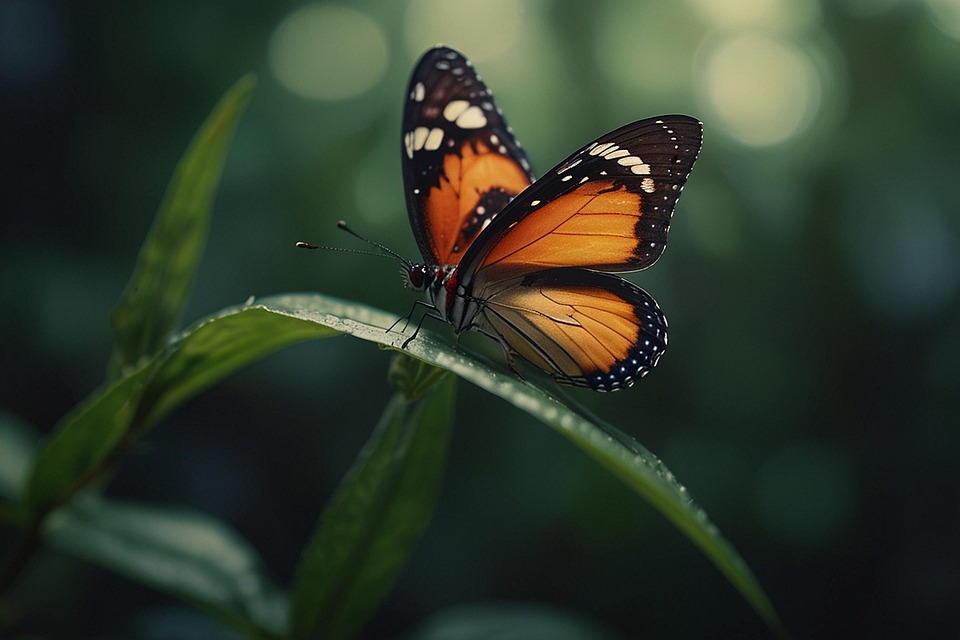 Insecto Mariposa Entomología - Imagen gratis en Pixabay - Pixabay