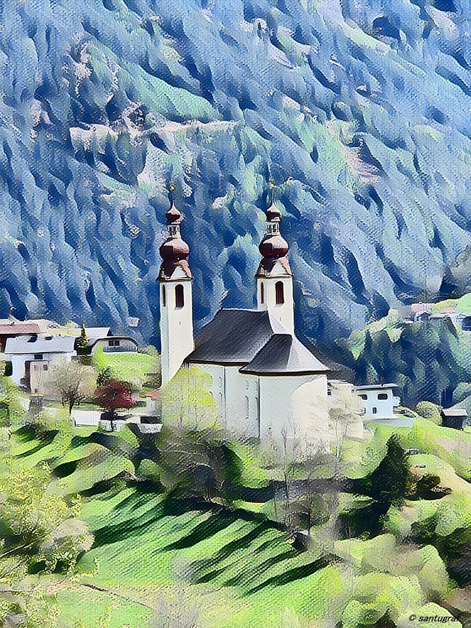 Church Architecture Religion - Free photo on Pixabay - Pixabay