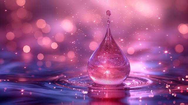 Ai Généré Tomber Briller - Image gratuite sur Pixabay - Pixabay