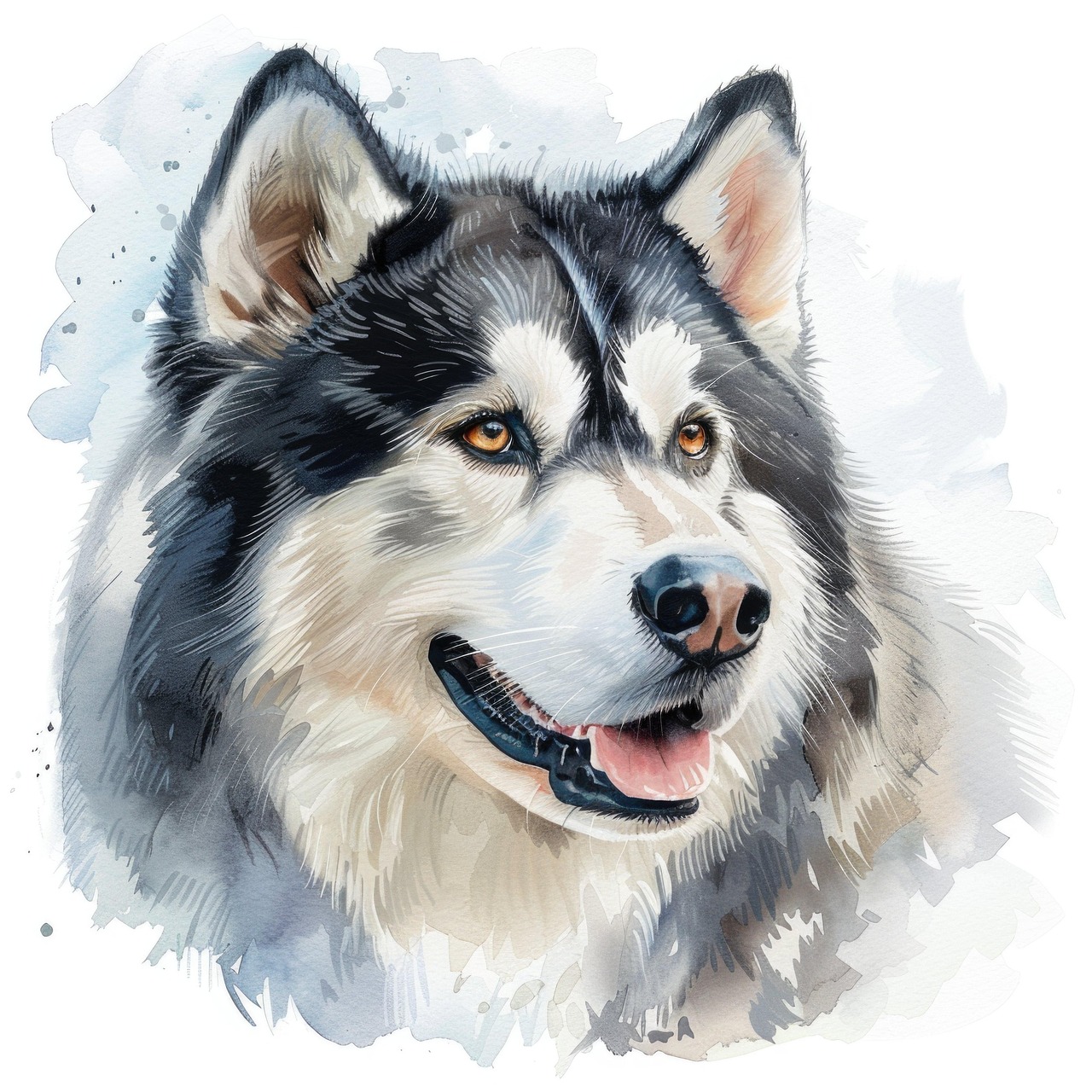 Hund Haustier Tier - Kostenloses Bild auf Pixabay - Pixabay