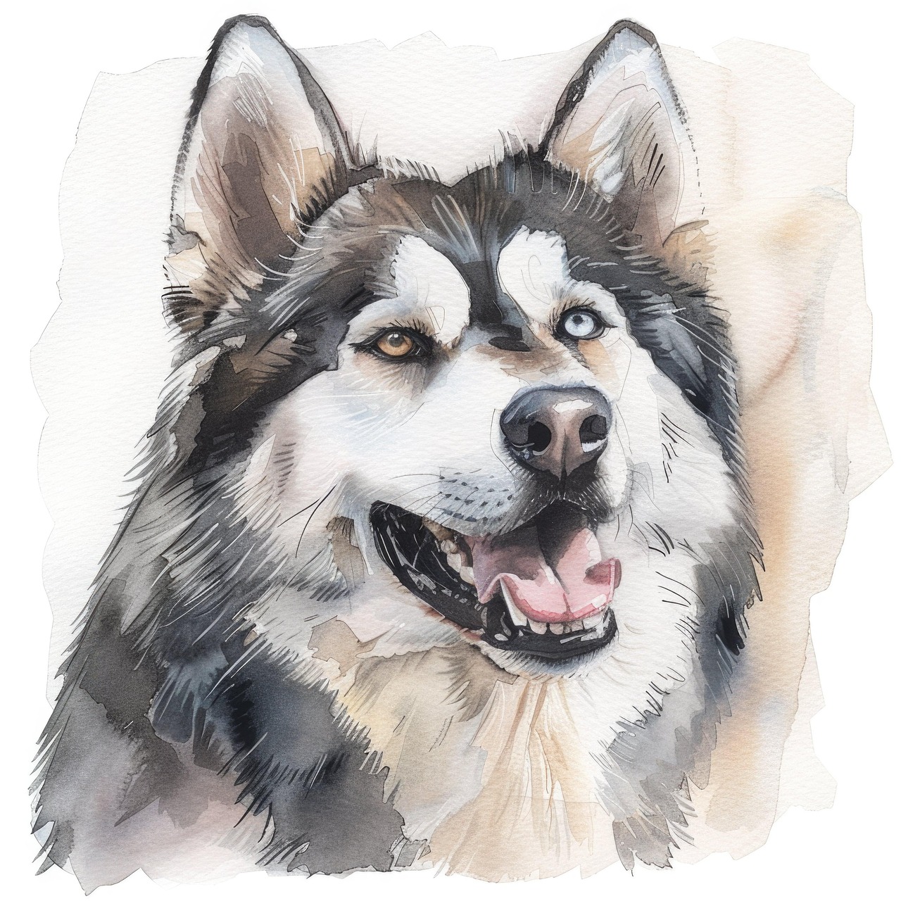 Download Dog, Pet, Animal. Royalty-Free Stock Illustration Image - Pixabay
