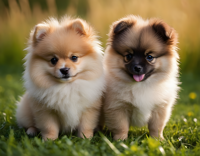 Plus de 10 000 images de Chiots et de Chiens - Pixabay