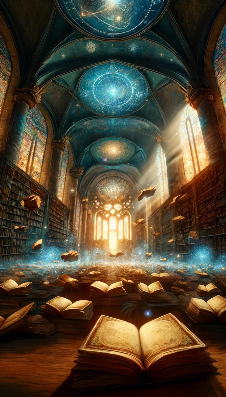 1,000+ Free Spell & Magic Images - Pixabay