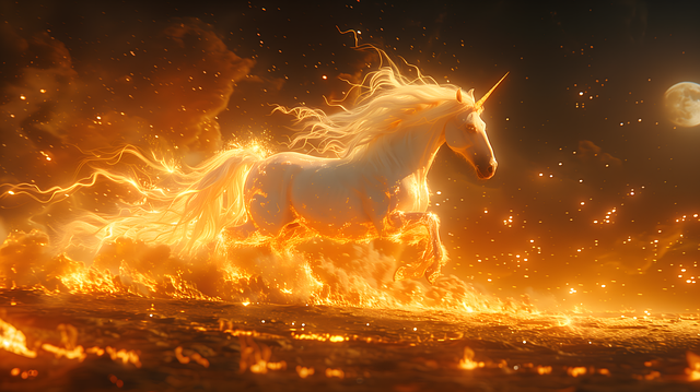 Page 2 - 20,000+ Free Unicorn Power & Unicorn Images - Pixabay