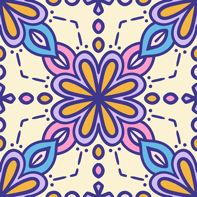 Download Mosaic, Design, Art. Royalty-Free Stock Illustration Image ...