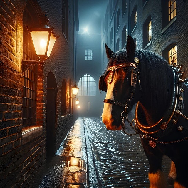 Download Horse, Horse Head, Cobblestone. Royalty-Free Stock ...