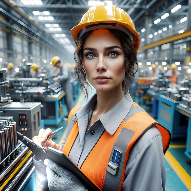 300+ Free Technician & Engineer Images - Pixabay