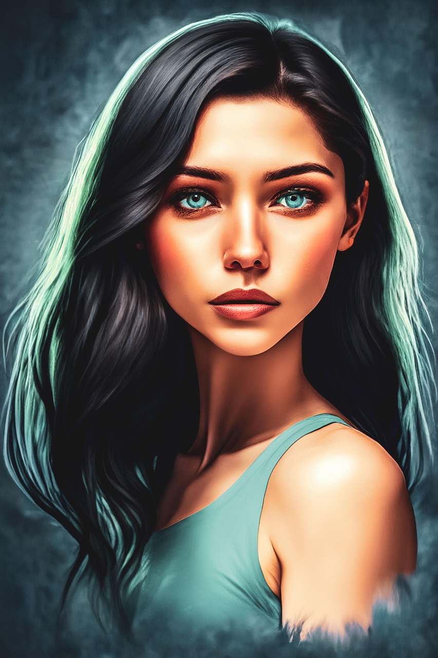 100,000+ Free Fantasy Female & Fantasy Images - Pixabay