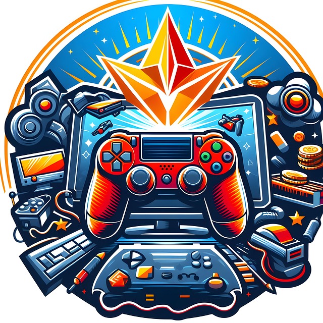 20,000+ Free Gaming Console & Gaming Images - Pixabay