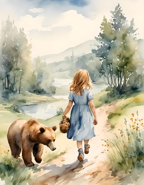 20,000+ Free Pick Me Girl & Pick Images - Pixabay