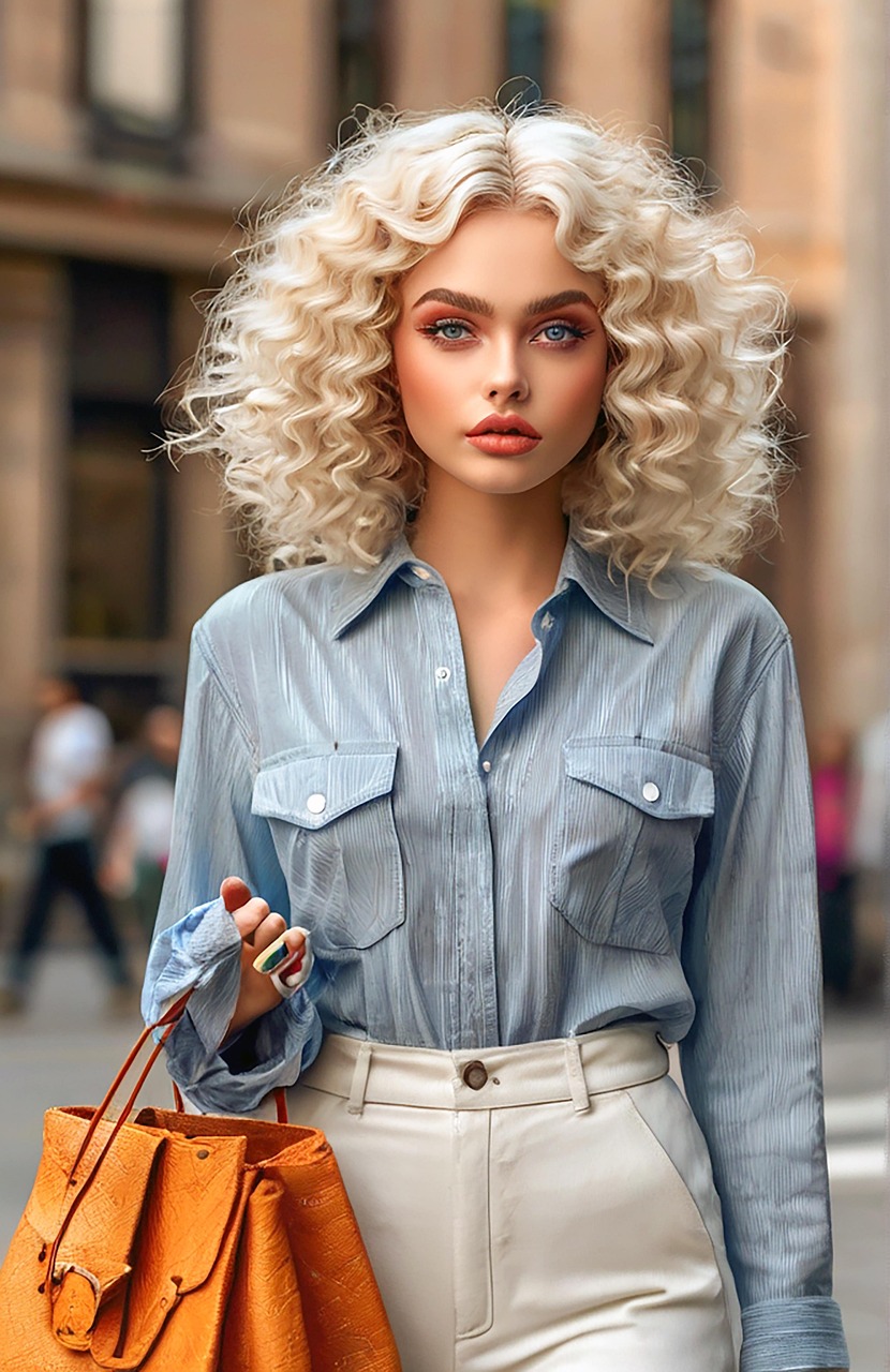 Download Woman, Portrait, Beauty. Royalty-Free Stock Illustration Image ...