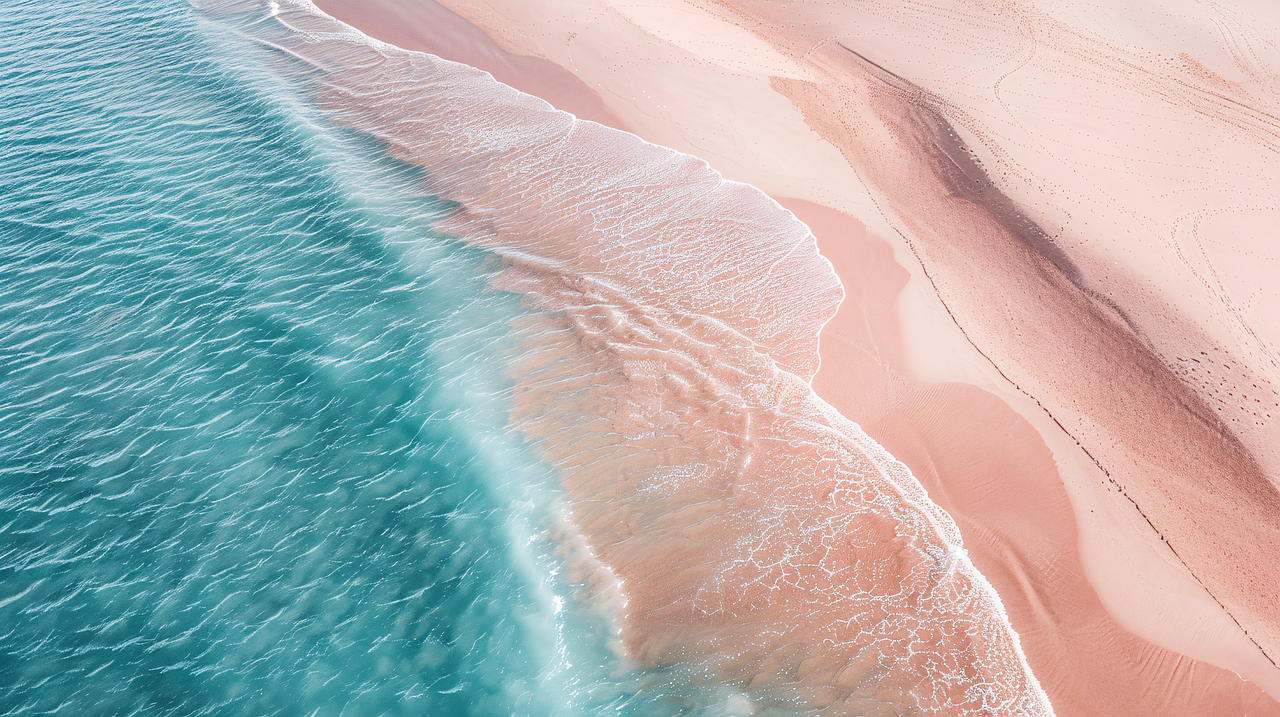 Explore 1,564+ Free Calm Illustrations: Download Now - Pixabay
