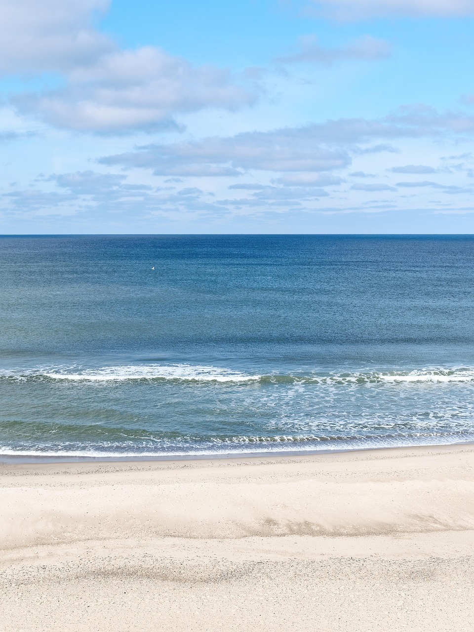 Mar Playa Del Norte - Foto gratis en Pixabay - Pixabay