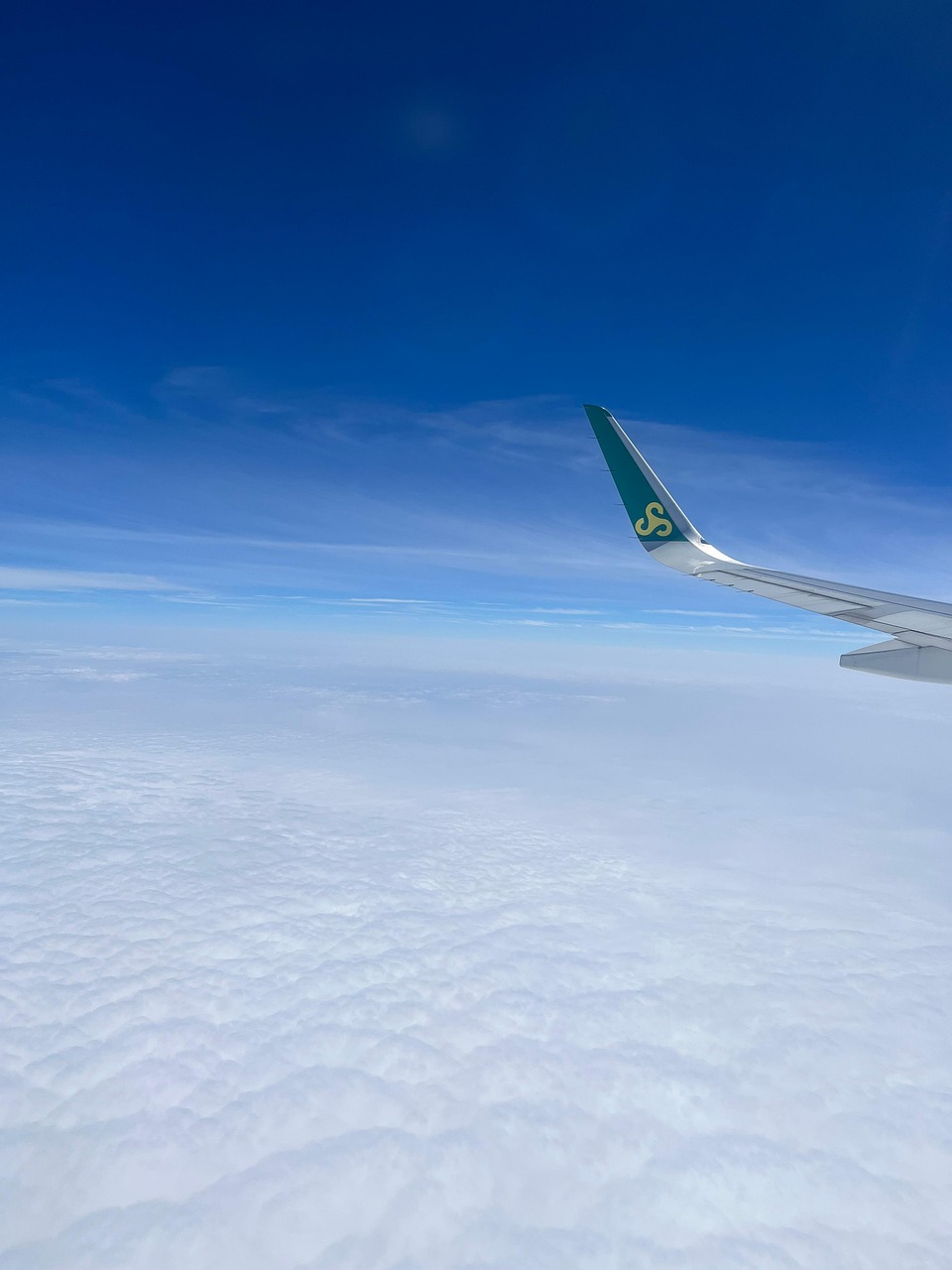 Plane Blue - Free photo on Pixabay - Pixabay