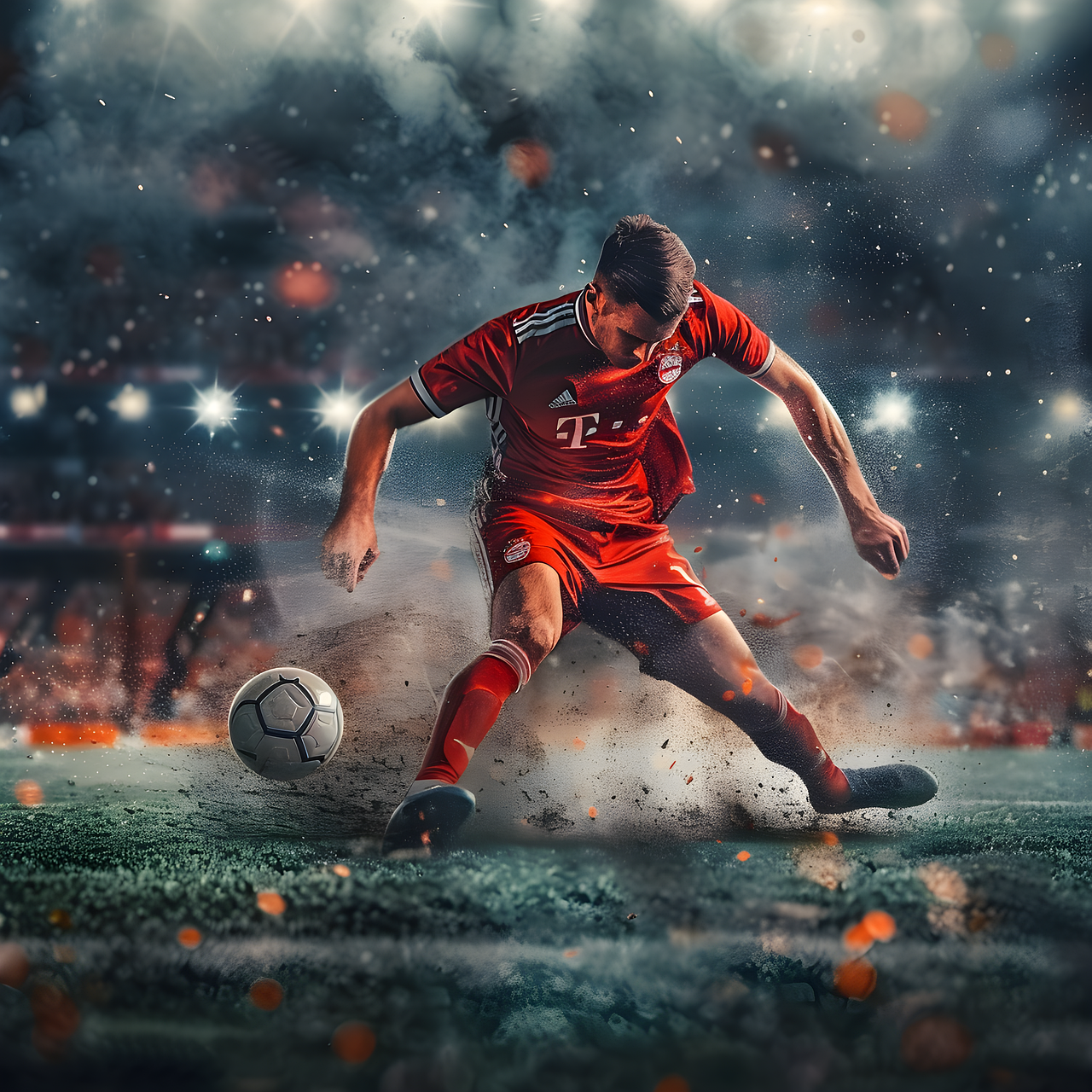 8,000+ Free Football Matches & Football Images - Pixabay