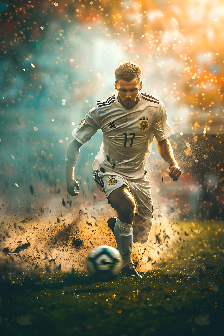 Explore 37,426+ Free Football Black And White Illustrations: Download ...
