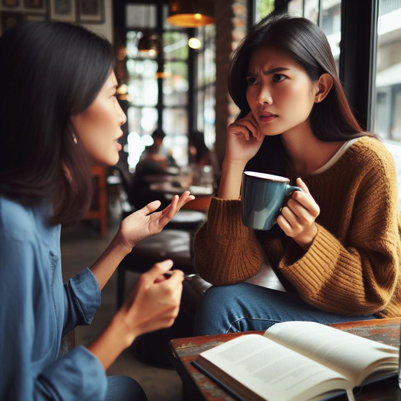 10,000+ Free Communicate & Communication Images - Pixabay