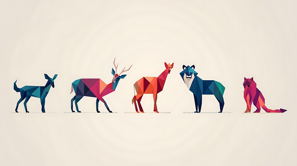 Download Ai Generated, Animals, Horse. Royalty-Free Stock Illustration ...